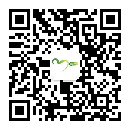 左亚叶酸钠注射剂(Levofolinic 50mg/ml Solution infusion)说明书_药品价格查询,专业药品查询网站,药品说明 ...